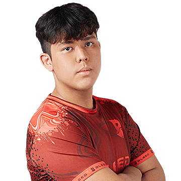 Juicy, Valorant - player biography, awards, matches, statistics ...