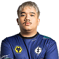 jawgemo, Valorant - player biography, awards, matches, statistics ...