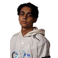 reduxx, Valorant - player biography, awards, matches, statistics ...