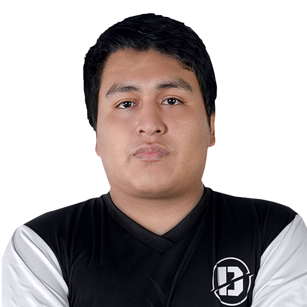 Adrian, Dota 2 - player biography, awards, matches, statistics — Escorenews