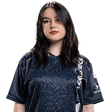 bstrdd, Valorant - player biography, awards, matches, statistics ...