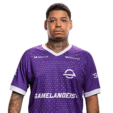 dgzin, Valorant - Biografia do Jogador, Conquistas, Partidas ...