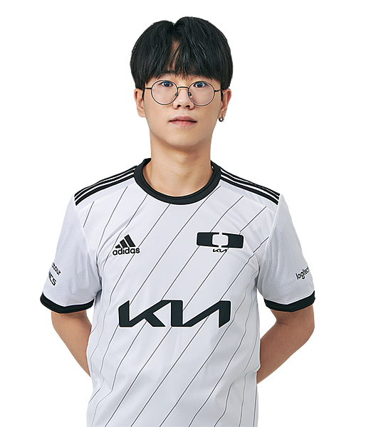 Lakia, Valorant - player biography, awards, matches, statistics ...