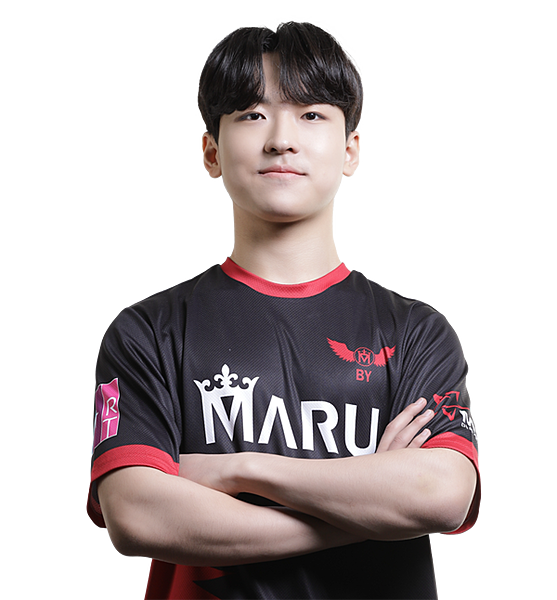 BeYN, Valorant - player biography, awards, matches, statistics — Escorenews