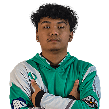 Flash, Valorant - player biography, awards, matches, statistics ...