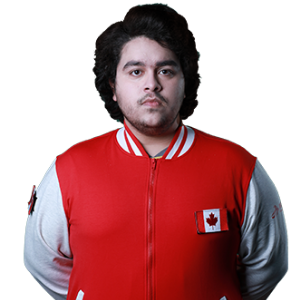 boris, Dota 2 - player biography, awards, matches, statistics — Escorenews