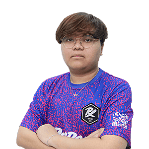 d4v41, Valorant - player biography, awards, matches, statistics — Escorenews