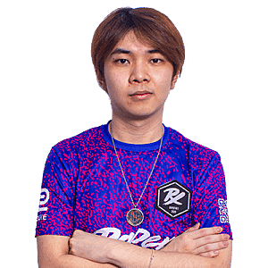 mindfreak, Valorant - player biography, awards, matches, statistics — Escorenews