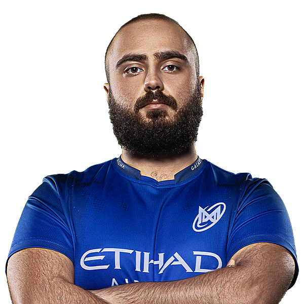 KuroKy, Dota 2 - биография игрока, награды, матчи, статистика — Escorenews