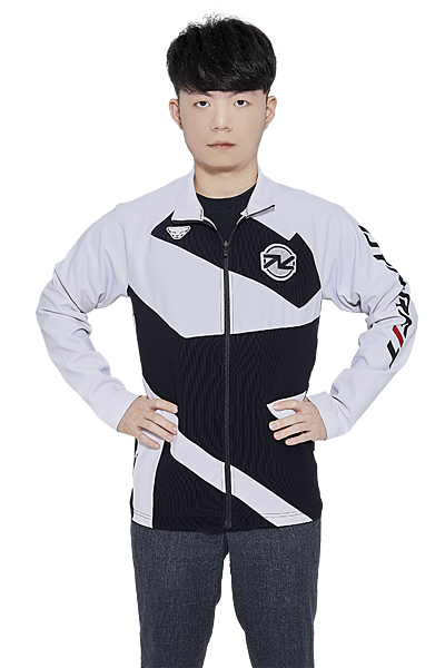 Meteor, Valorant - player biography, awards, matches, statistics ...