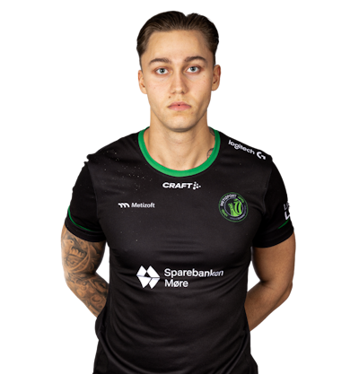 adamb, CS 2 - player biography, awards, matches, statistics — Escorenews