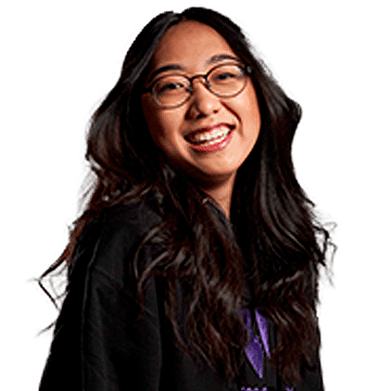 Karra, Valorant - player biography, awards, matches, statistics ...