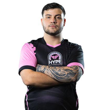 history, CS 2 - player biography, awards, matches, statistics — Escorenews