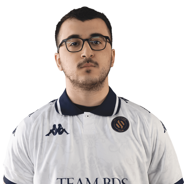 SkewMond, LoL - player biography, awards, matches, statistics — Escorenews