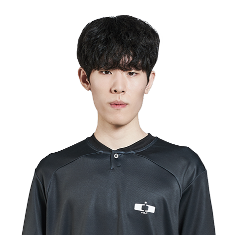 Rahel, LoL - player biography, awards, matches, statistics — Escorenews