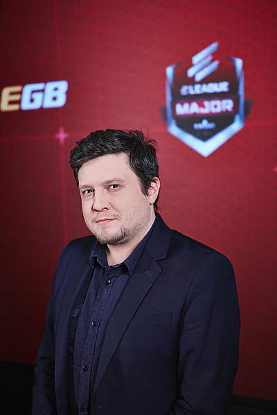 SL4M, CS 2 - биография игрока, награды, матчи, статистика — Escorenews