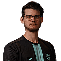 runi, Valorant - player biography, awards, matches, statistics — Escorenews