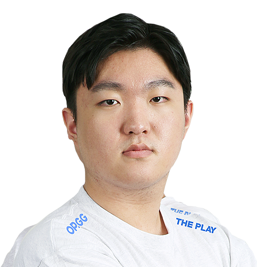 Moham, LoL - player biography, awards, matches, statistics — Escorenews