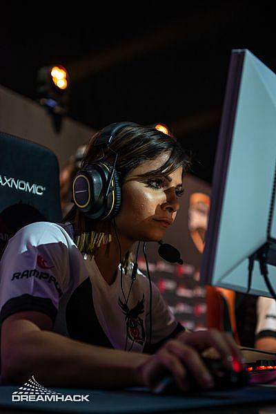 zAAz, Valorant - player biography, awards, matches, statistics — Escorenews