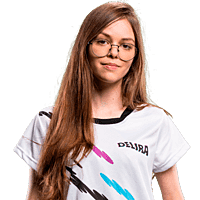 meL, Valorant - player biography, awards, matches, statistics — Escorenews