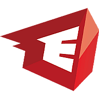 SGA - team roster, matches, statistics — Escorenews