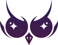 BOE - team roster, matches, statistics — Escorenews