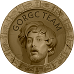 Gorgc - состав команды, матчи, статистика, достижения — Escorenews