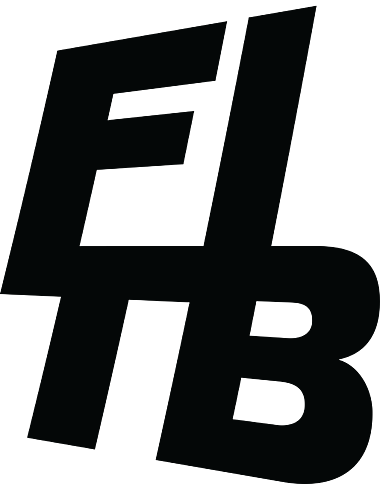 FITB - team roster, matches, statistics — Escorenews