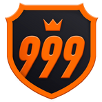 Rostik - состав команды, матчи, статистика, достижения — Escorenews