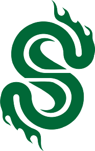 SempF - team roster, matches, statistics — Escorenews