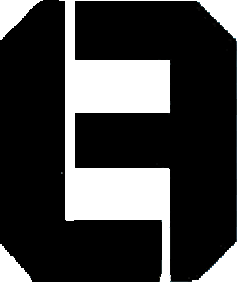 LF8 - team roster, matches, statistics — Escorenews