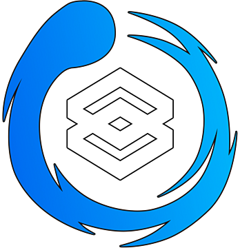 NLC.GC - team roster, matches, statistics — Escorenews