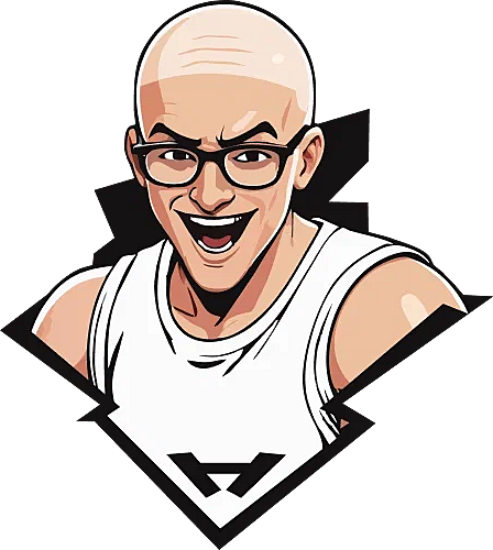 noika - team roster, matches, statistics — Escorenews