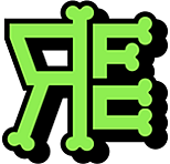 RFK - состав команды, матчи, статистика, достижения — Escorenews