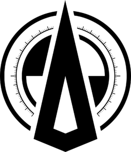 Advent - team roster, matches, statistics — Escorenews