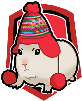 FACX - team roster, matches, statistics — Escorenews