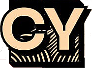 CY - team roster, matches, statistics — Escorenews