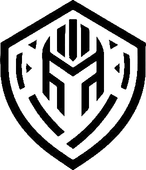 CG - team roster, matches, statistics — Escorenews