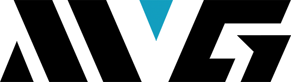 MVG - team roster, matches, statistics — Escorenews