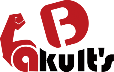 YB - team roster, matches, statistics — Escorenews