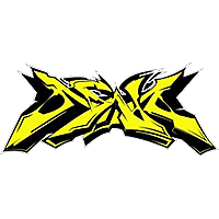 ASNA - team roster, matches, statistics — Escorenews