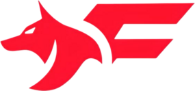 F4T - team roster, matches, statistics — Escorenews