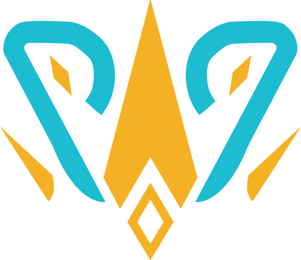 BCF - team roster, matches, statistics — Escorenews