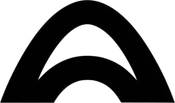 Arch - team roster, matches, statistics — Escorenews