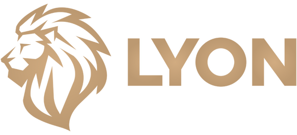 LYON.A - team roster, matches, statistics — Escorenews