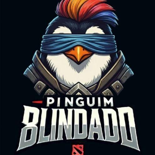 Blind - team roster, matches, statistics — Escorenews