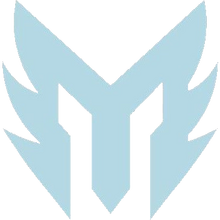 MNT - team roster, matches, statistics — Escorenews