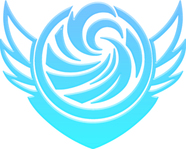 Tb - team roster, matches, statistics — Escorenews