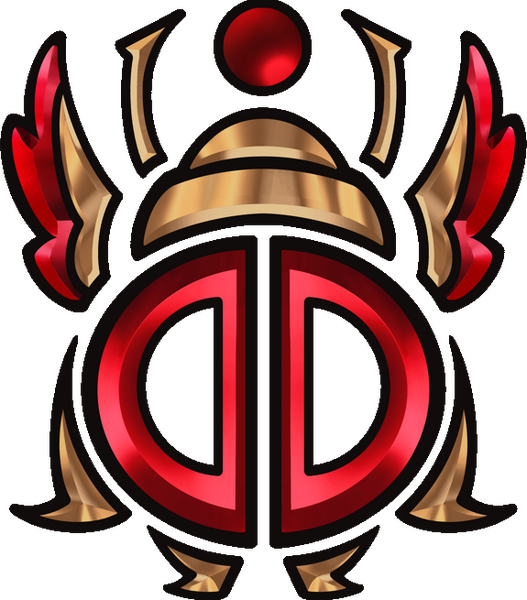 DND - team roster, matches, statistics — Escorenews