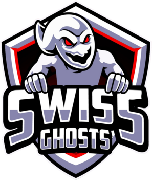 SG - team roster, matches, statistics — Escorenews